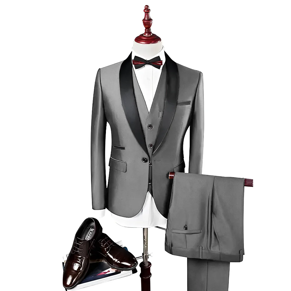 Sa89a3588809a4e8e98c987a45a6c1bff1.png