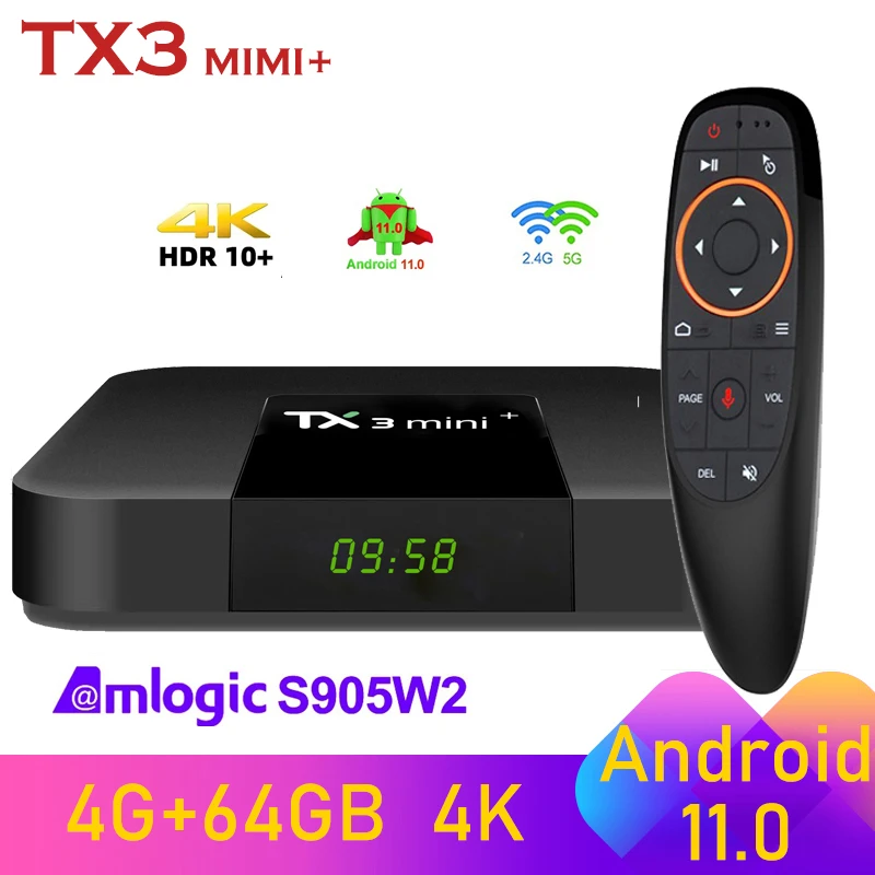 TX3-MINI-TV-BOX-Amlogic-S905W2-Android-11-4G-32G-64G-4K-60fps-BT-HD-AV1.jpg