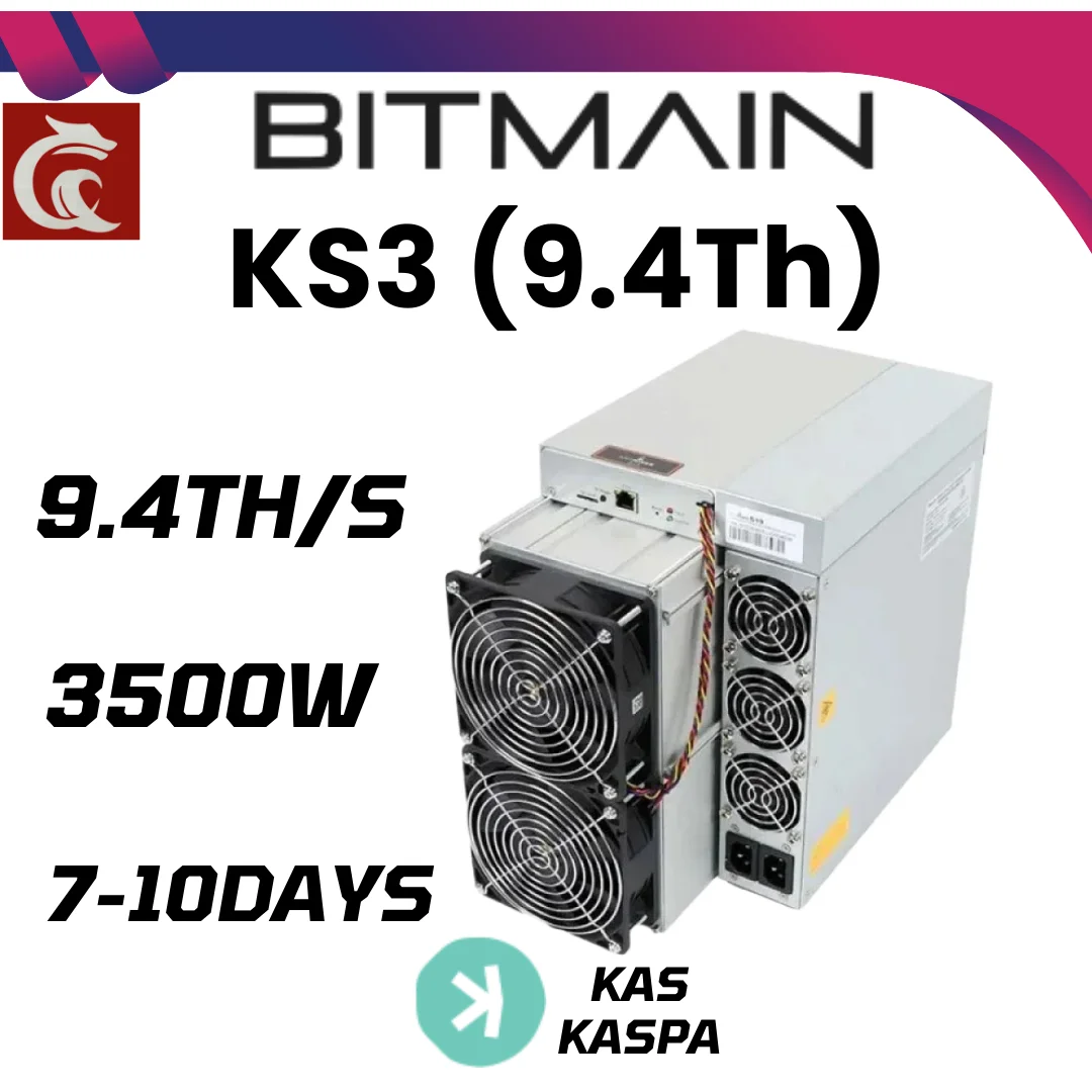 Bitmain-Antminer-KAS-Miner-Asic-KS3-9-4T-Pre-o-de-atacado.png