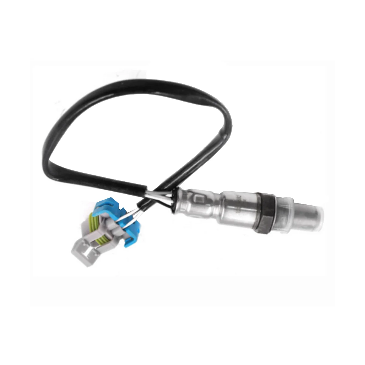 12639692-Air-Fuel-Ratio-Lambda-Oxygen-O2-Sensor-for-Chevrolet-Captive ...