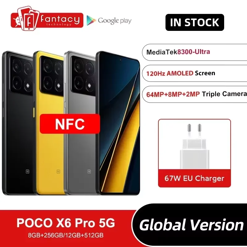 POCO-X6-Pro-5G-Global-Version-Smartphone-Dimensity-8300-Ultra-6-67-1-5K-Flow-AMOLED.png