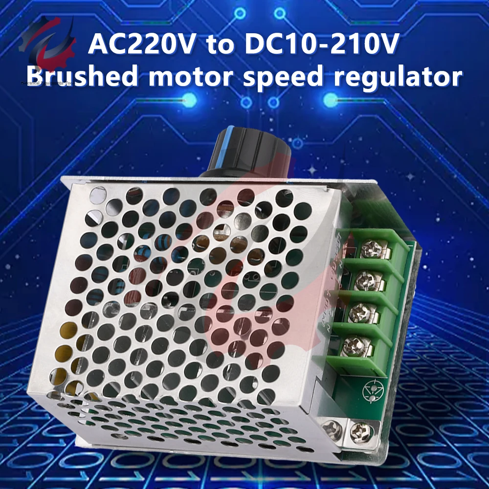 PWM-DC-AC-220V-DC-10-210V-500W.jpg