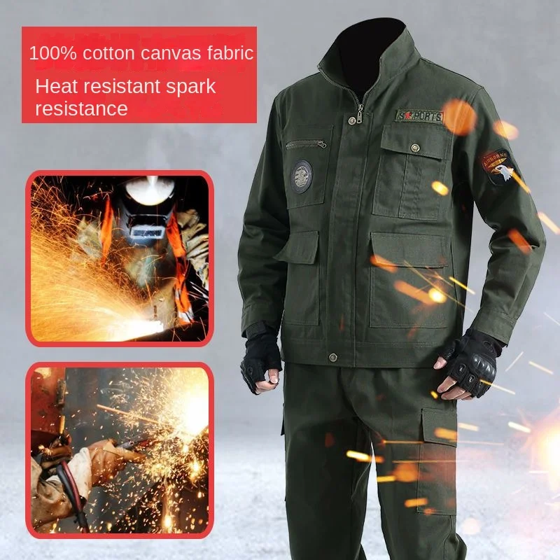 Pamuk-i-elbisesi-erkek-ilkbahar-ve-sonbahar-kal-nla-m-tek-par-a-tak-m ...