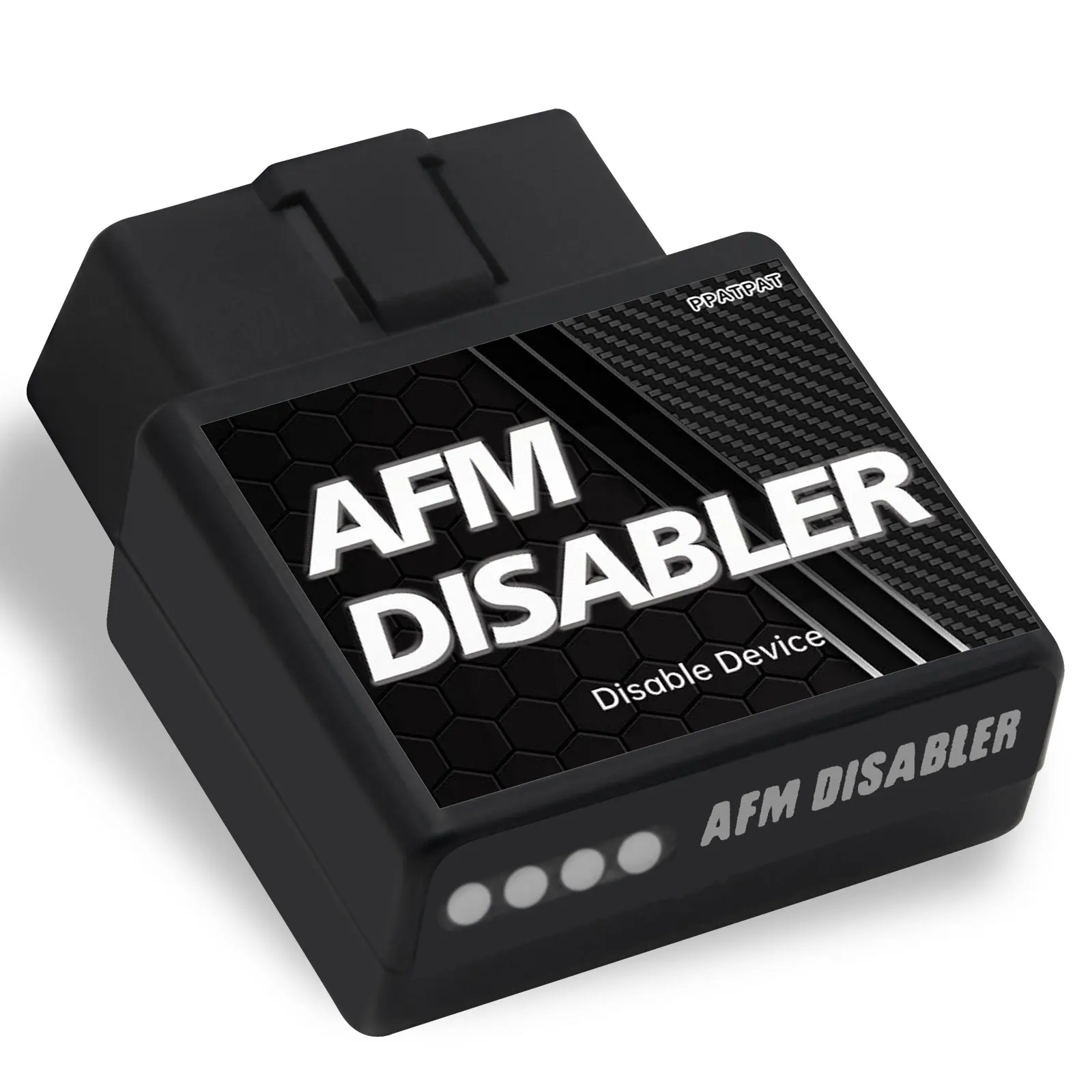 AFM-Disabler-Active-Fuel-Management-Compatible-with-V6-V8-GM-Motors-AFM ...