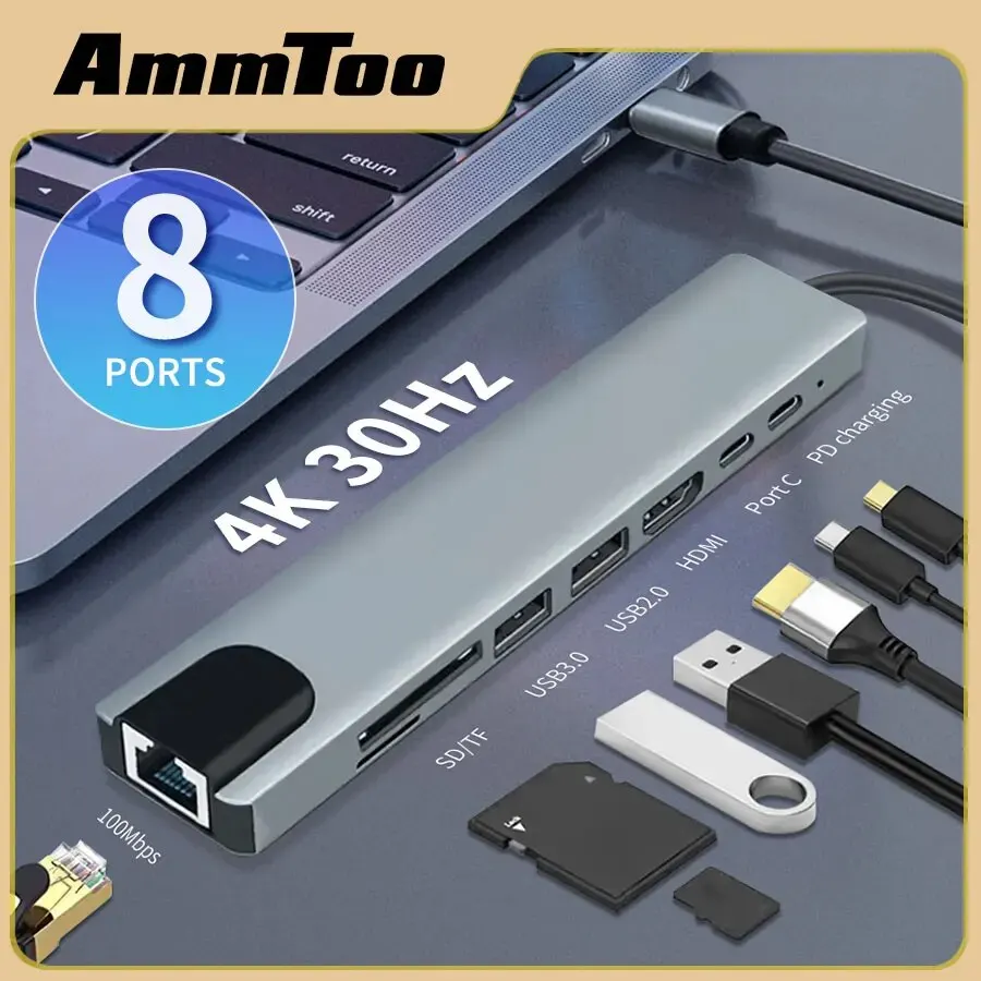 USB-C-HUB-8-in-1-Type-C-Adapter-with-4K-HDMI-87W-PD-C-Port.jpg