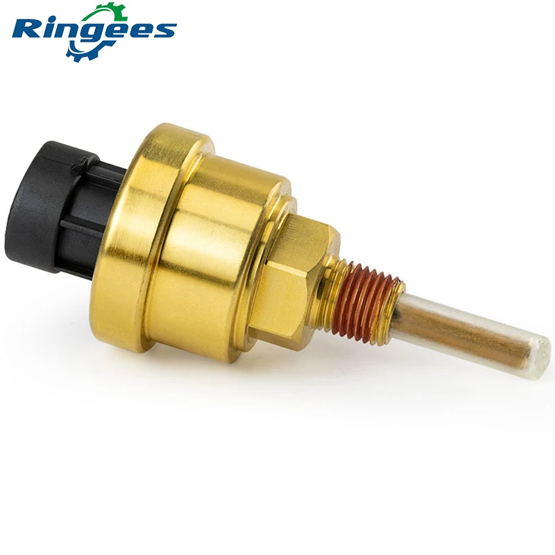 High Quality Coolant Level Sensor 239 9957 4903489 for Caterpillar ...