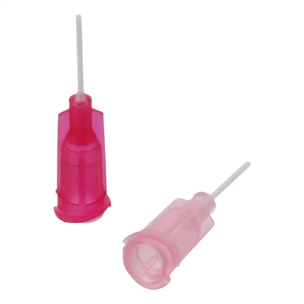 Plastic-Dispensing-Needles-Plastic-Dispensing-Needles-Glue-Needle-Tube ...