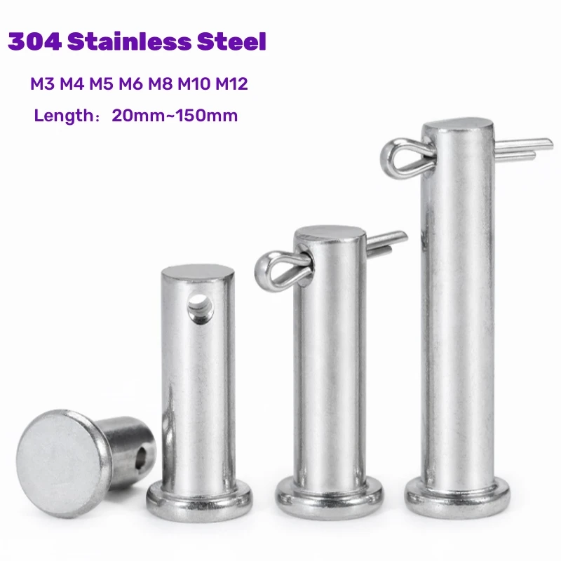 304-Stainless-Steel-M3-M4-M5-M6-M8-M10-M12-Positioning-Axis-Pin-Flat-Head-Cylindrical.jpg