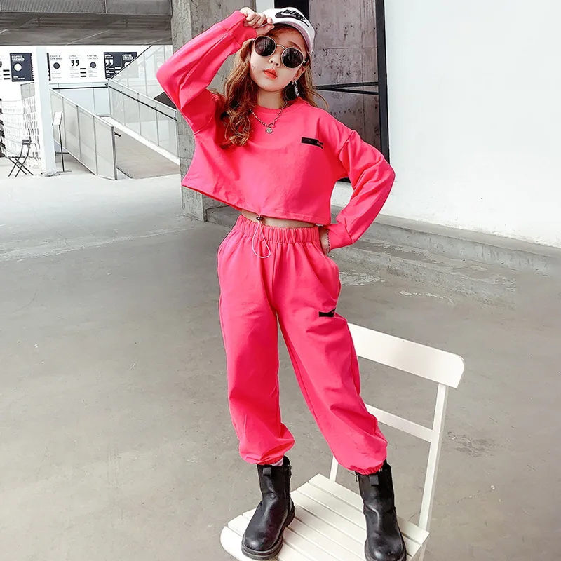 Fashion Clothes For Teens