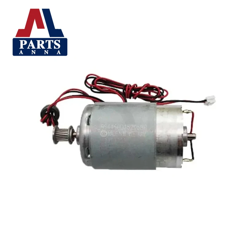 1Pcs-CR-Carriage-Motor-for-Epson-R330-R280-R285-R290-RX595-RX610-R690 ...
