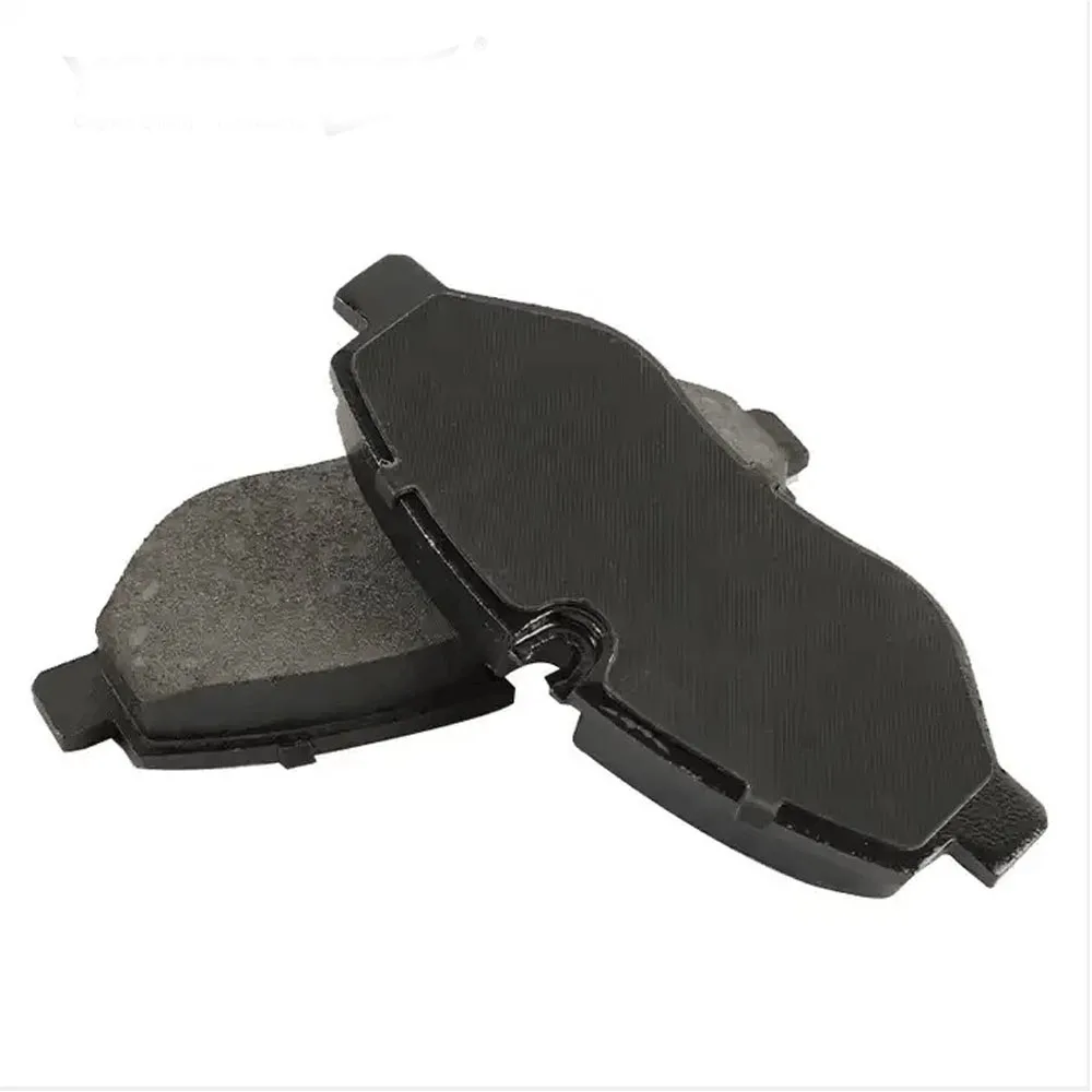 9064210400-W906-W447-W639-Brake-pad-For-Mercedes-Benz-Car-Auto-Parts ...