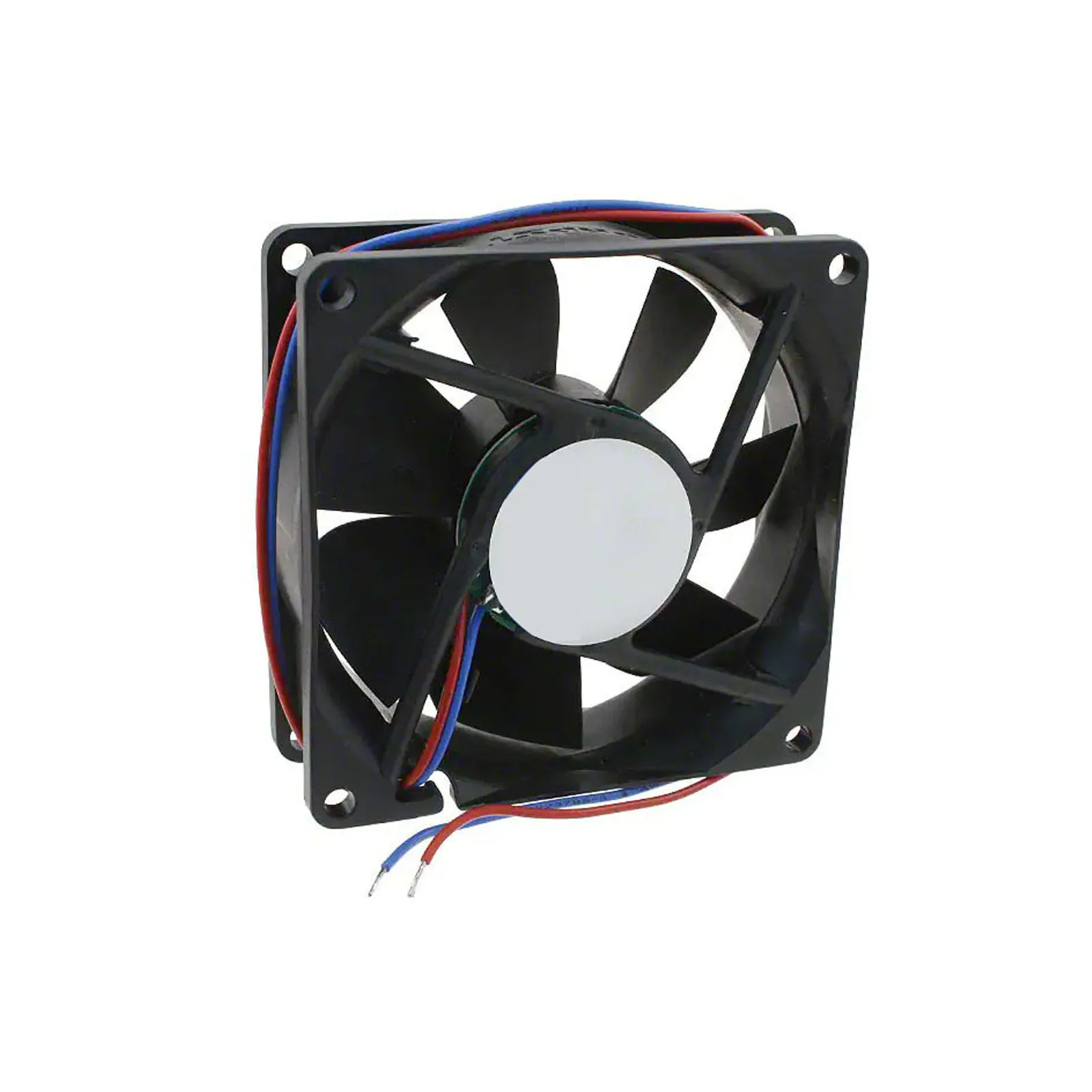 8414-8414NH-221-8418N-8414N-2HP-Dc-BLDC-Brushless-Electric-New-original.jpg