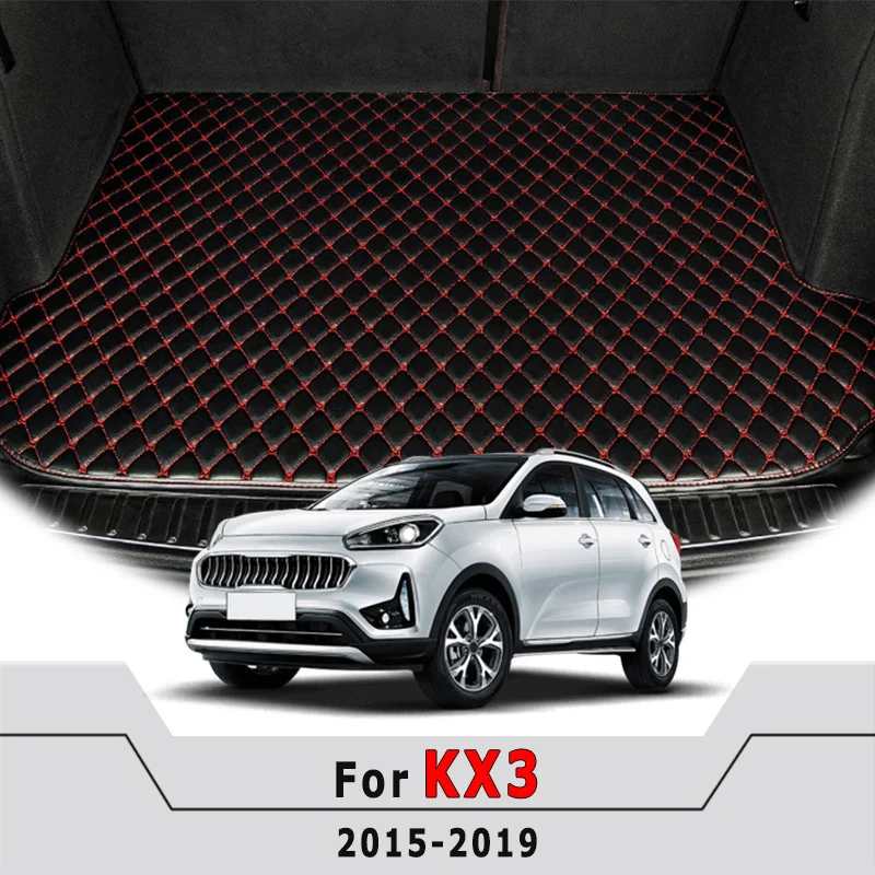 Car-Trunk-Mats-For-Kia-KX3-2019-2018-2017-2016-2015-Replacement-Covers-Cargo-Liner-Carpets.jpg