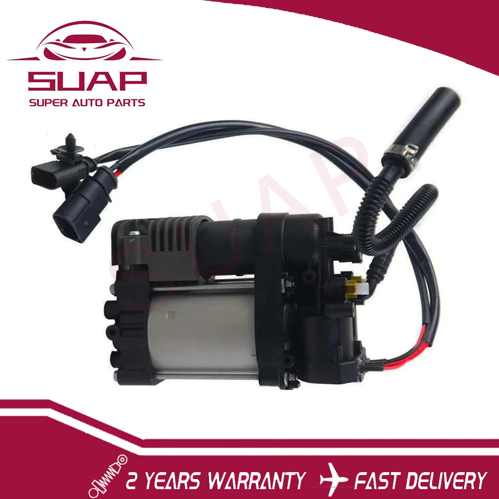 Sa89ca81f34fd4bfd84e9eba06d008059U.jpg