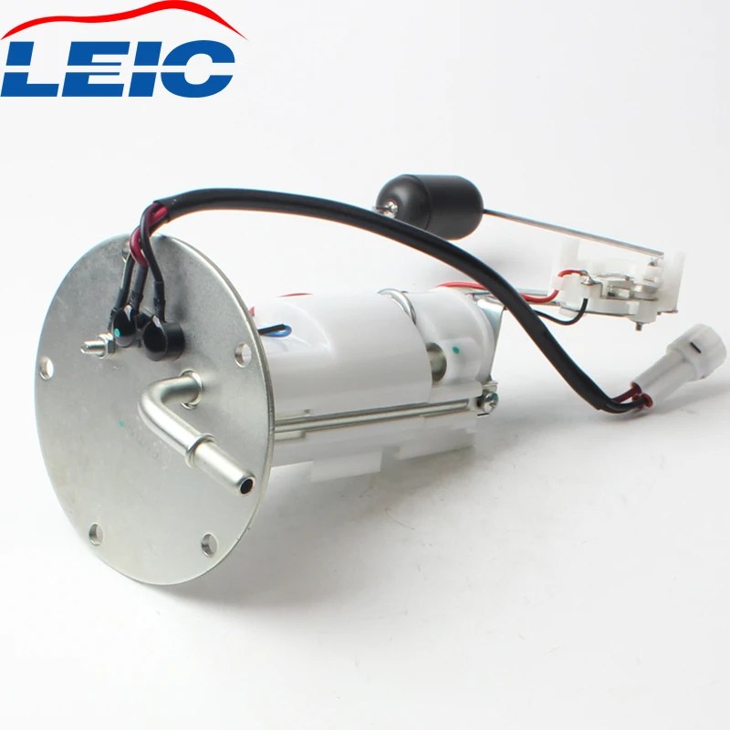 15100-27G00 UC-T35SU52 UC-T35 15100-1100 15100-18H00 1510027G00 ...