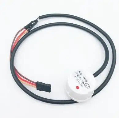 JIYI K3A Pro Standard dual GPS Smart spray,Safe and Convenient flight ...