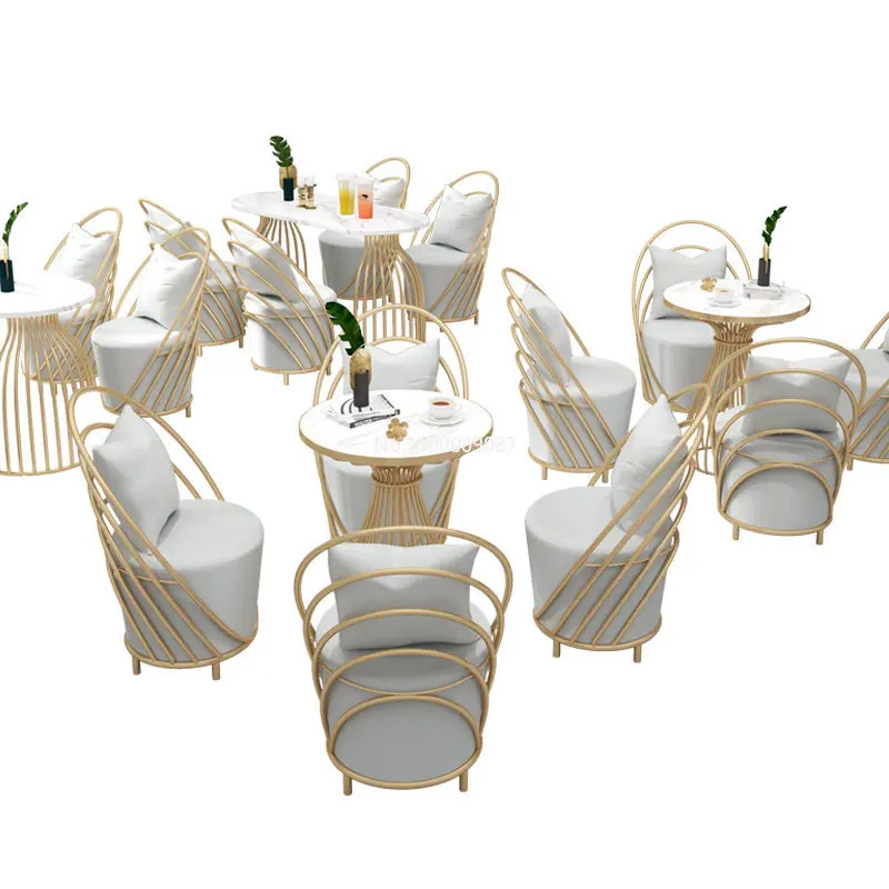 Store Home Products Summer Sale Feedback