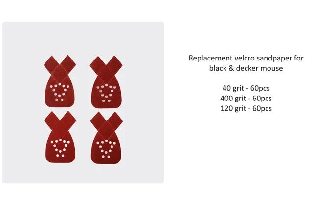 Store Home Products Getaway Deals Feedback