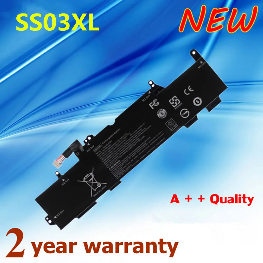Sa89d40362b9140c7a6765d1884b4cb48e.png