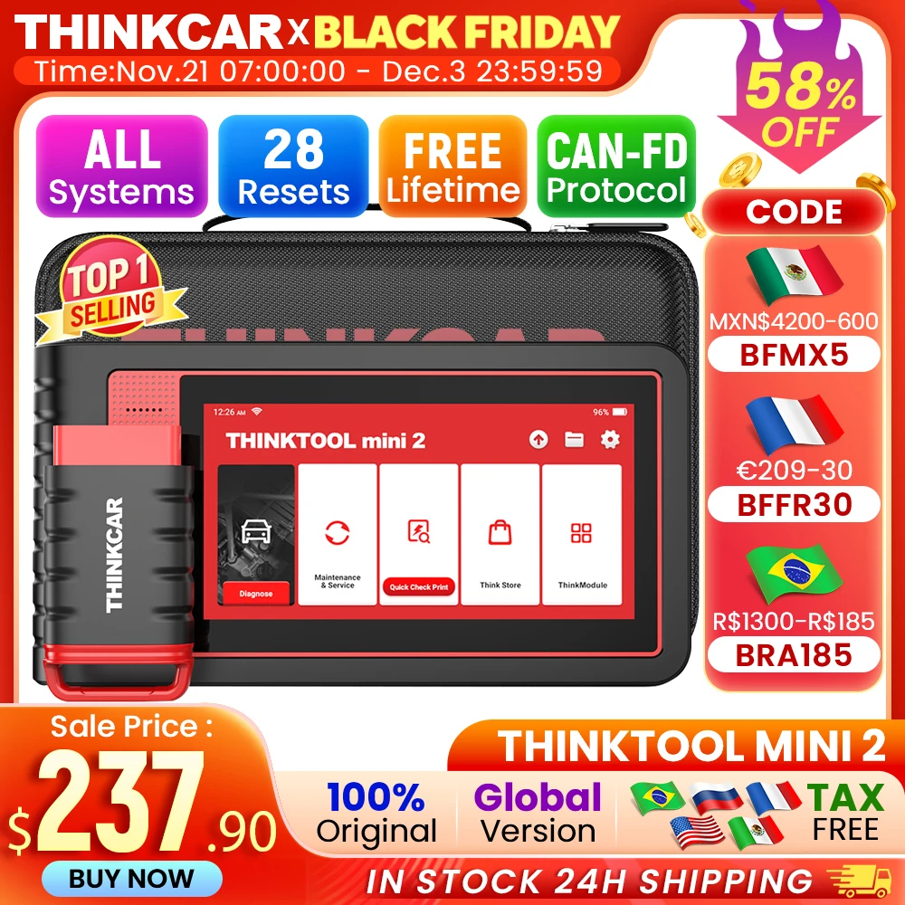 THINKCAR-THINKTOOL-MINI-2-CANFD-Esc-neres-para-autom-viles-Herramientas ...