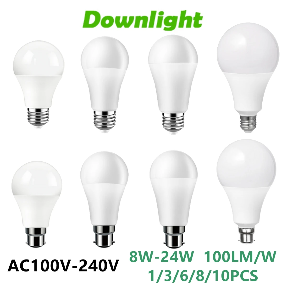 LED-AC120V-AC230V-8W-24W-E27.jpg
