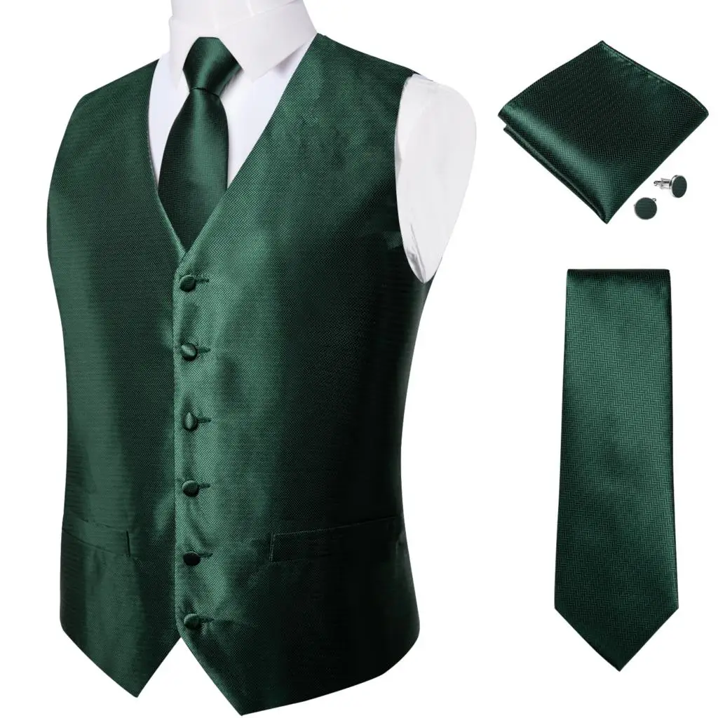 Chaleco-traje-hombre-chalequillo-hombre-traje-chaleco-traje-conjunto-de ...