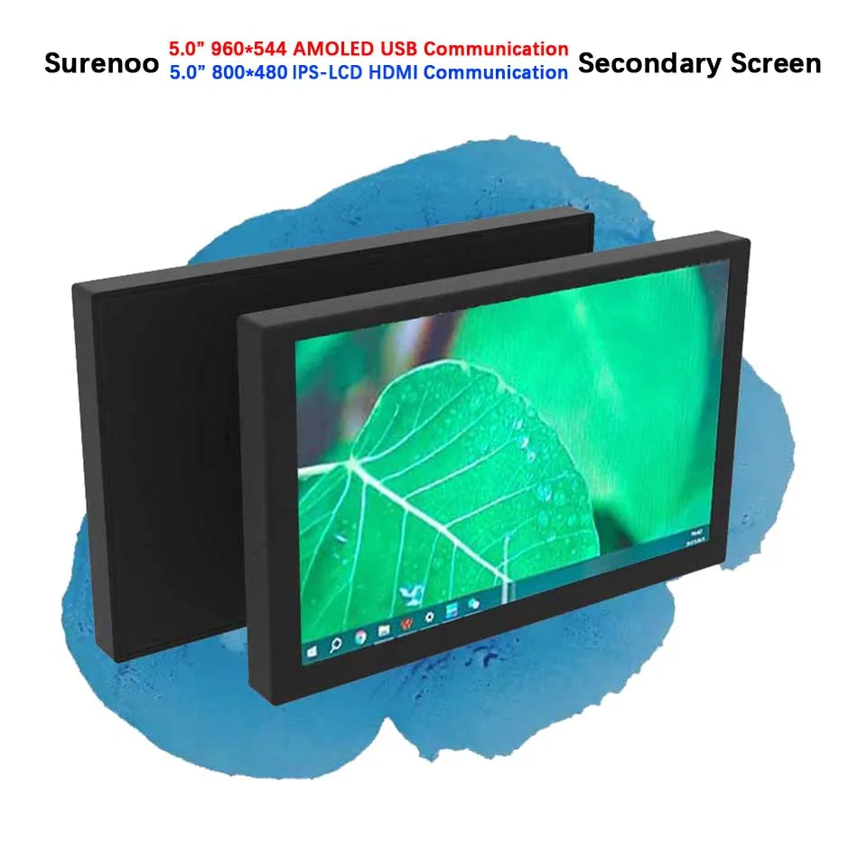 5-0-5-inch-800-480-HDMI-Compatible-TFT-IPS-LCD-Module-Display-Minitor-Secondary-Screen.jpg