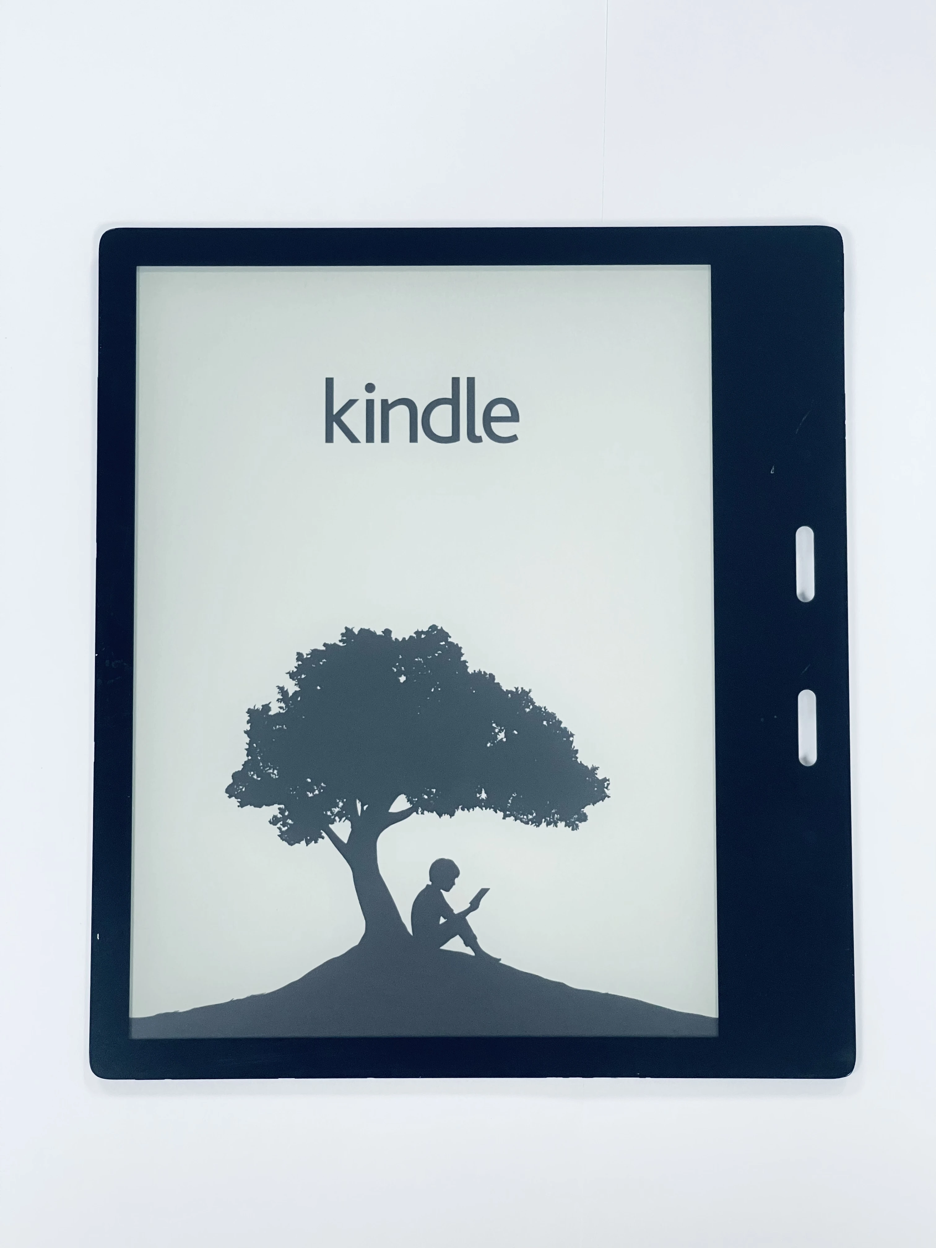New-Ebooks-Ink-ED070KC2-LCD-Display-7-inch-for-kindle-Oasis2-2018 ...