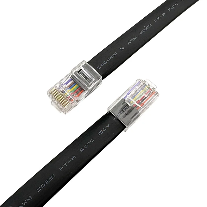 Sa89e90c89afa4a74be27bc47748781141.jpg
