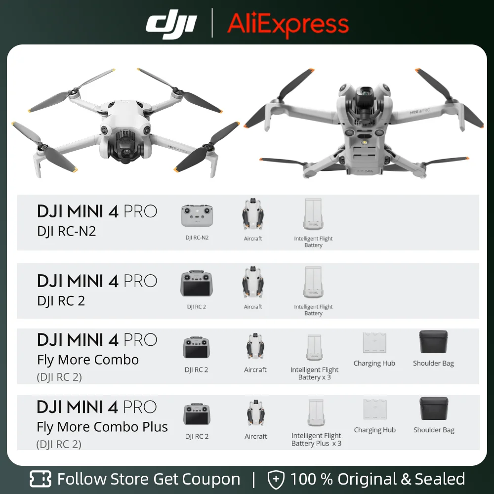 DJI-Mini-4-Pro-Drone-Fly-More-Combo-Under-249g-4K-60fps-HDR-True-Vertical-Shooting.png