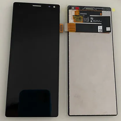 Sa89ed378829147e182295632c8063e7b0.jpg