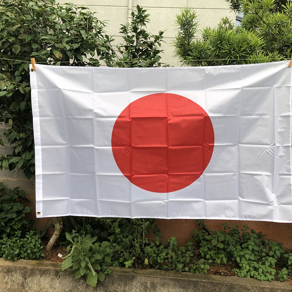 Store Home Products Summer Sale Feedback