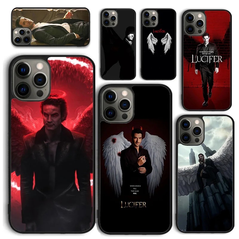 American-TV-Lucifer-Angel-Phone-Case-for-iPhone-15-14-12-13-mini-6-7-8.jpg