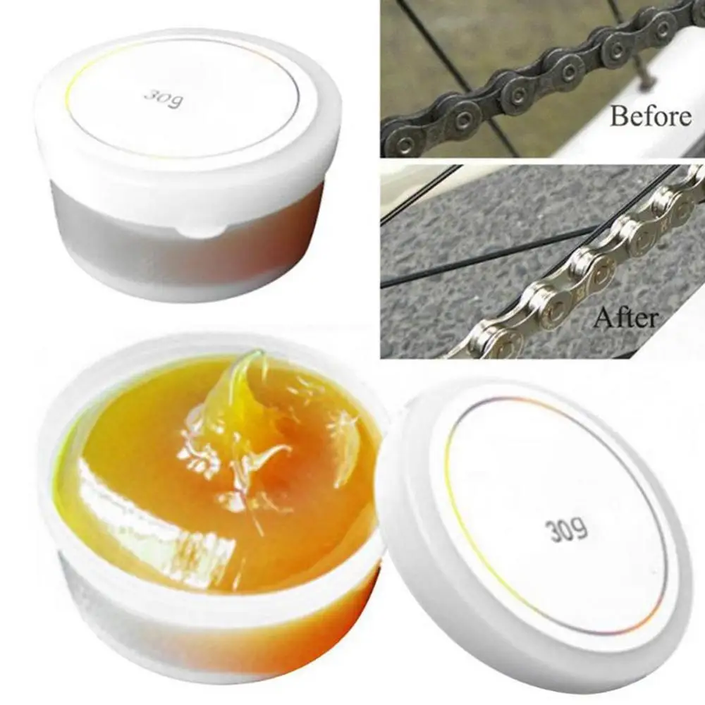 Store Home Products Sale Feedback