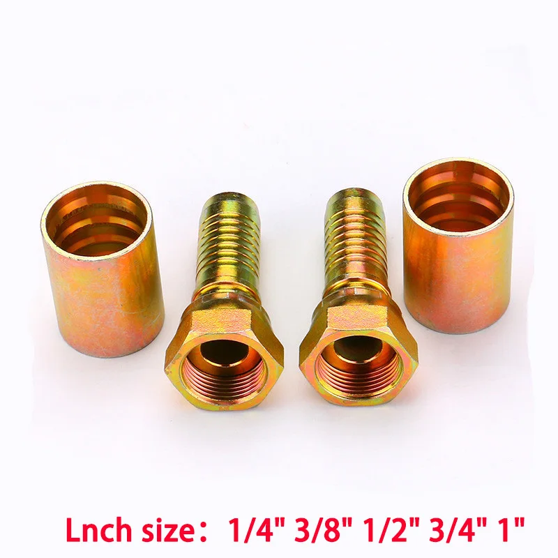 High-Pressure-Oil-Pipe-Connector-BSP-1-4-3-8-1-2-3-4-Thread-Hydraulic.jpg