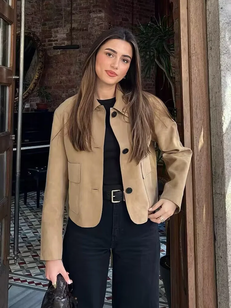 Y2K-TRAF-ceketler-kad-nlar-i-in-2024-bahar-Chic-tek-g-sl-cepler-ceket-kad.jpg