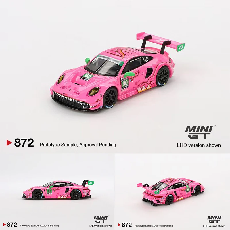 PreSale-MINIGT-872-1-64-992-GT3R-80-AO-Racing-2023-IMSA-Pink-Diecast-Diorama-Model.jpg