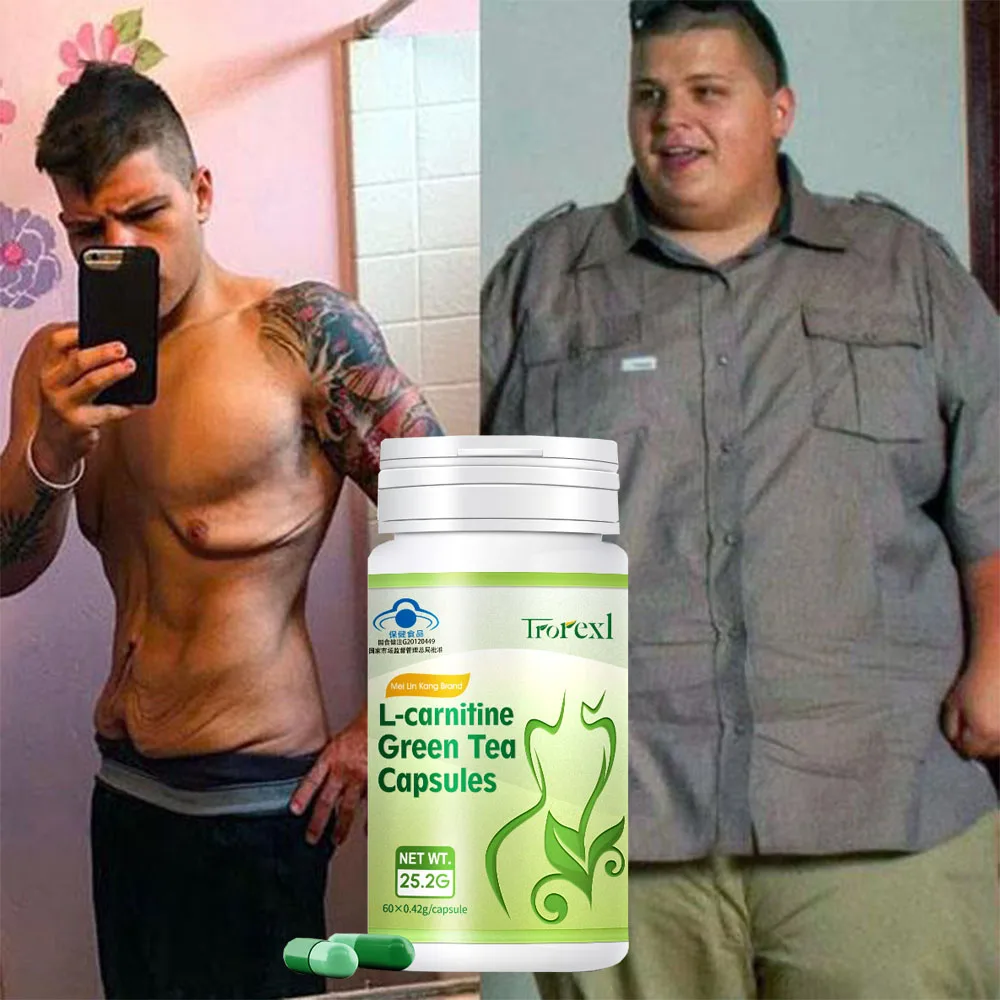 Most-Powerful-Fat-Burning-Fast-Slimming-Weight-Loss-Diet-Pills-for-Lean ...