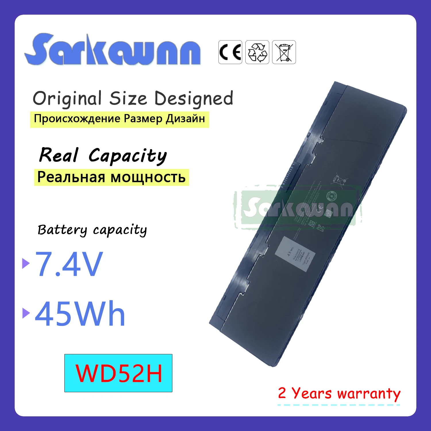 Sa8a067cd9fd345c392f2f3f79155a6772.jpg