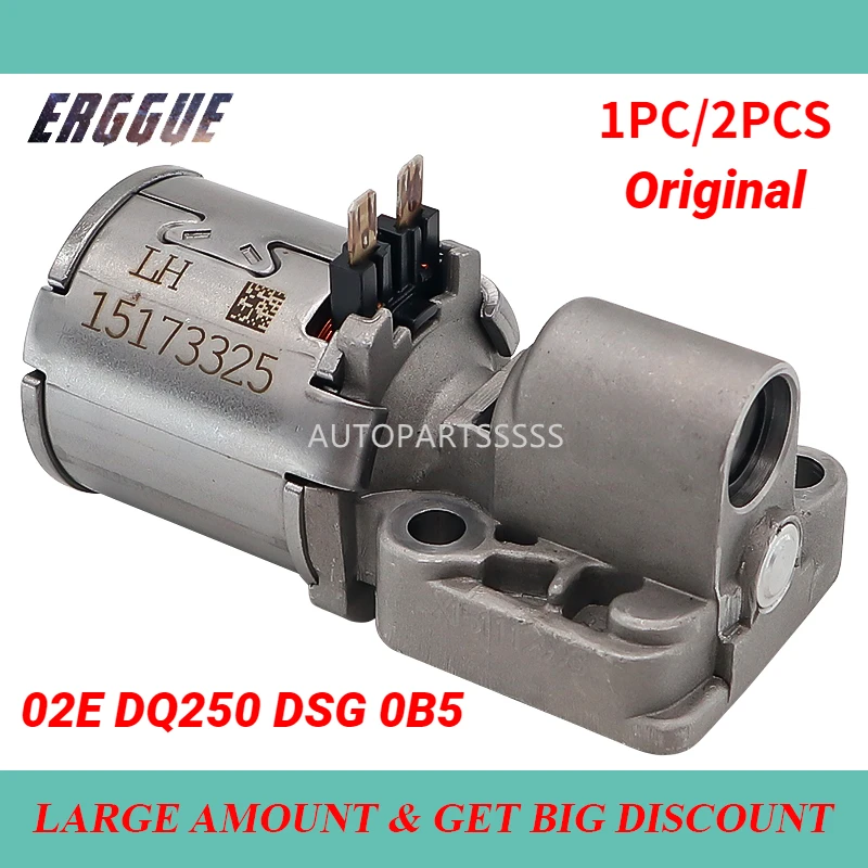 Sa8a09050c2cd460aa9b1676f3d187990L.jpg