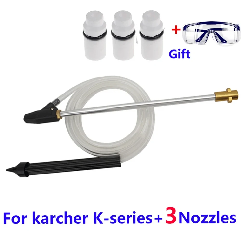 Sandblasting gun machine nozzle for sandblasting paint spray gun sand ...