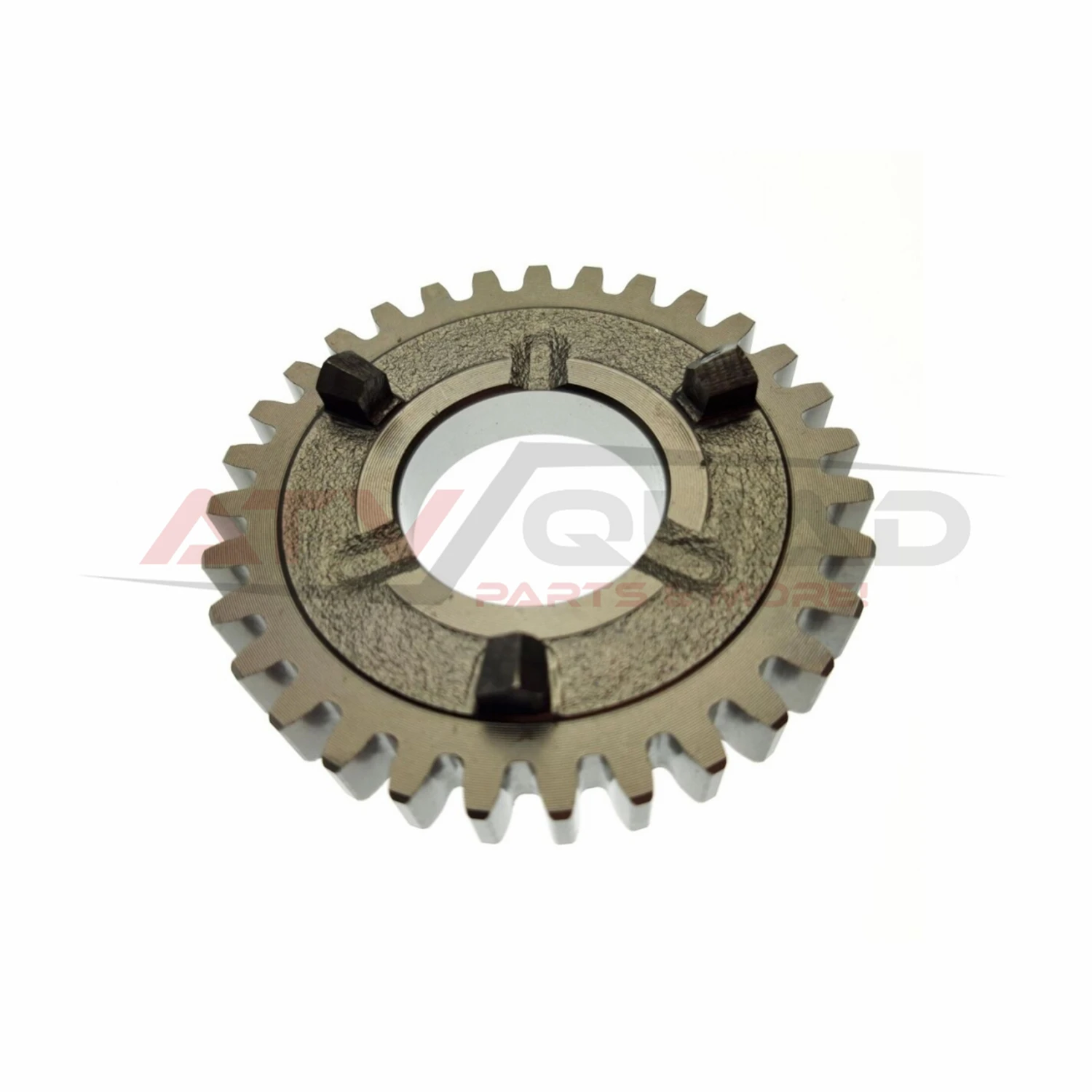 31T-Transmission-Gear-for-Linhai-260-300-E2-300-T3b-EFI-400-E2-400-E4 ...