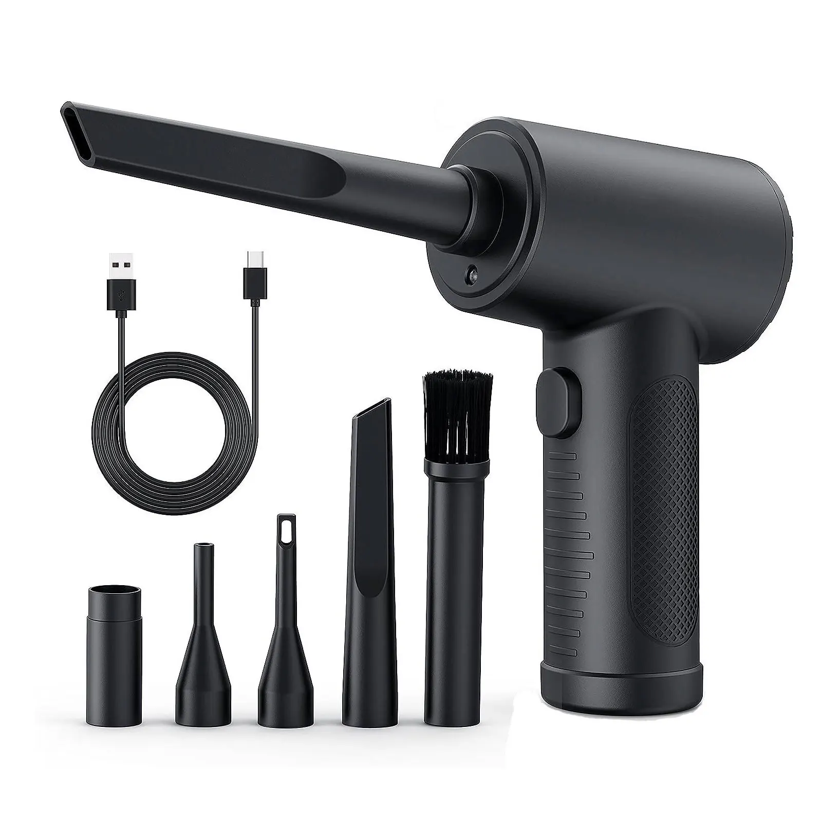 Quick-DTF-Cool-Peel-Air-Transfer-Blower-USB-Rechargeable-for-Multiple ...