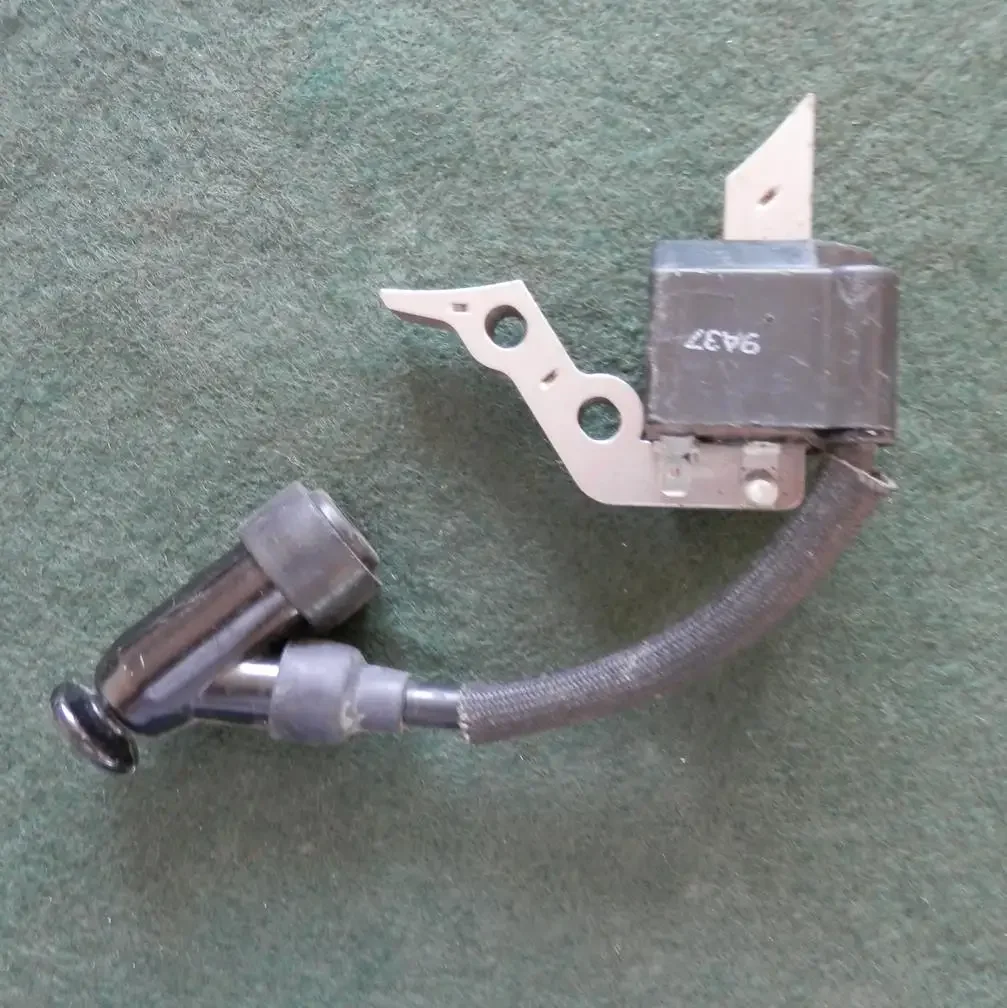1P56F-IGNITION-COIL-9A37-FOR-96CC-98CC-4-STROKE-VERTICAL-SHAFT-ENGINE ...