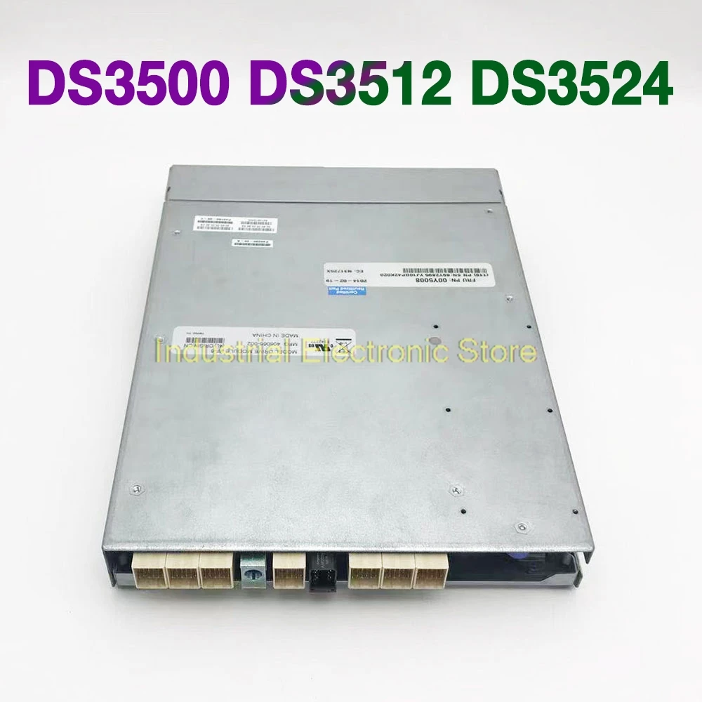 DS3500 DS3512 DS3524 Controller 68Y8481 69Y2928 - AliExpress 13