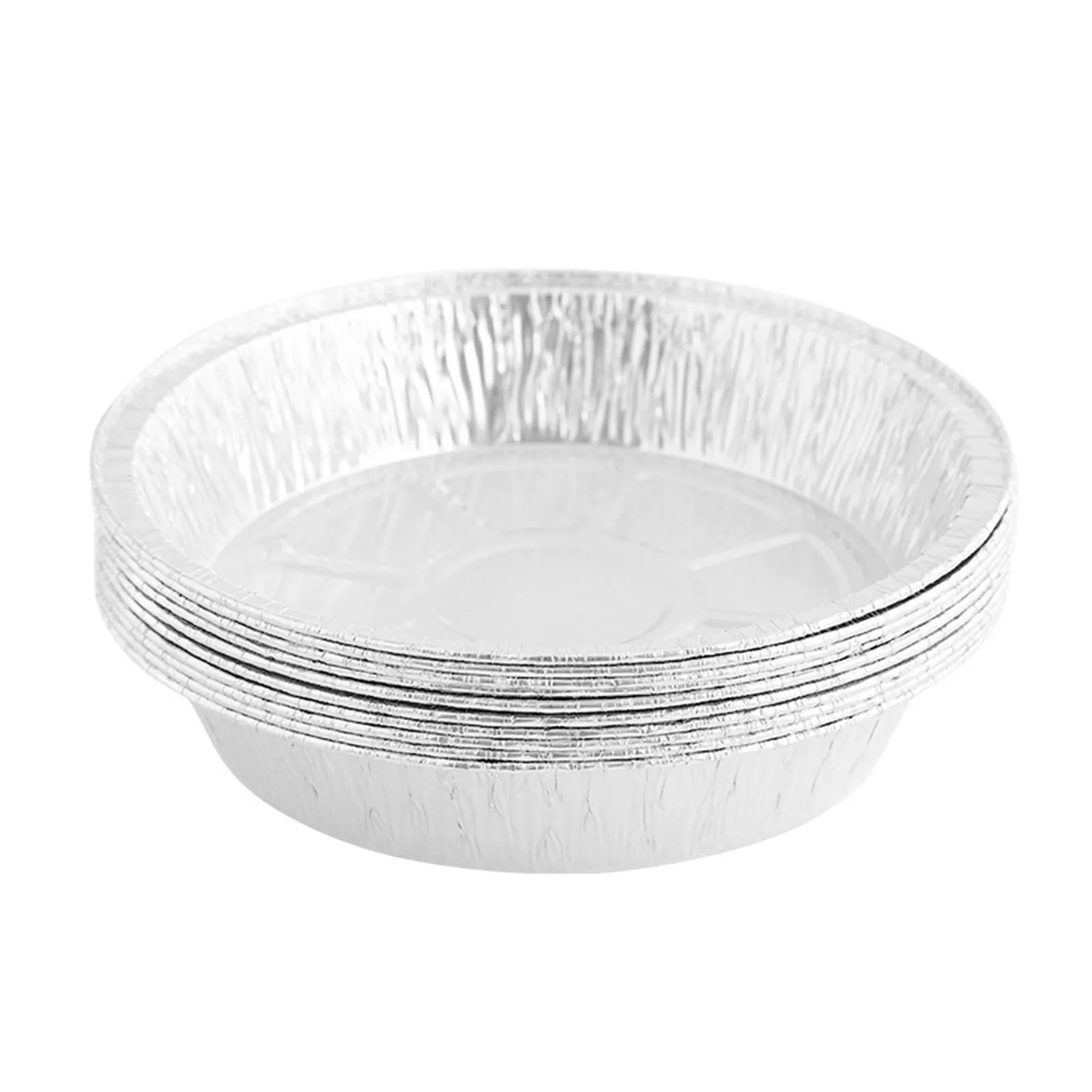 Freidora de aire 20 piezas, olla rayada de papel de aluminio, placa de ...