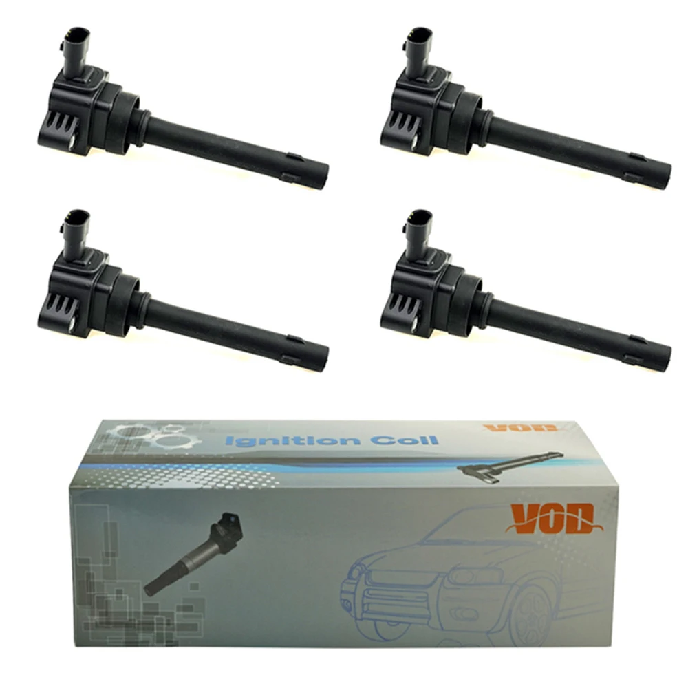 4X-Ignition-Coils-For-Haval-H6-1-5-2013-H2S-1-5T-2016-H2-Great-Wall.jpg