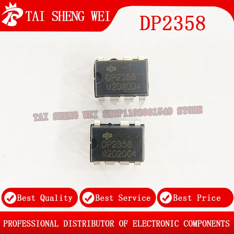 10pcs-DP2358-2358-DIP-7-DIP7-AC-DC-IC-New-Original.jpg