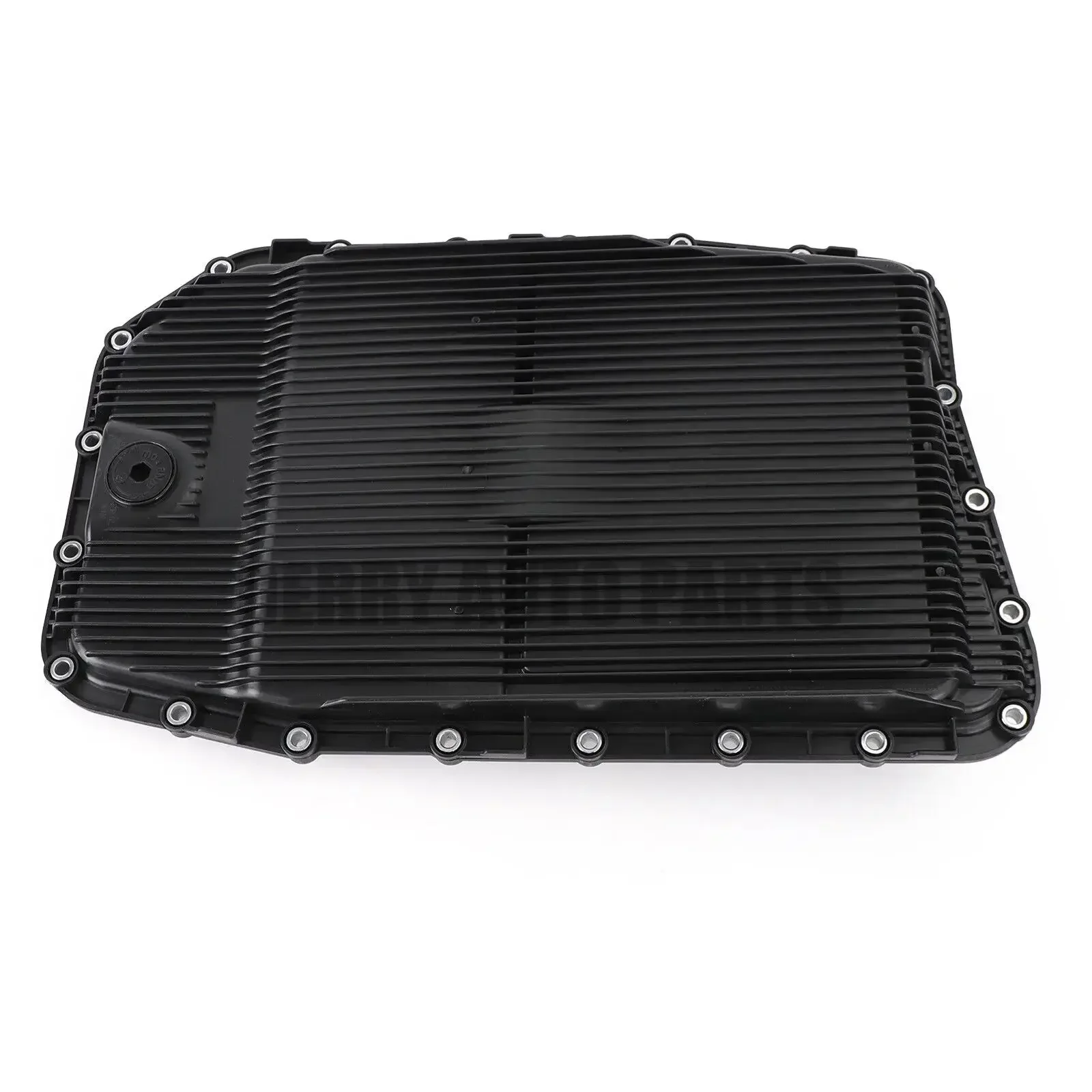 Oil-Pan-Filter-Transmission-For-Land-Rover-LR3-2005-2009-LR4-2010-2013 ...