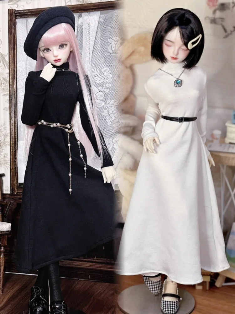BJD-All-Match-Base-Dress-1-6-1-4-1-3-Doll-Clothes-Custom-W437.jpg